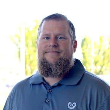 Grants Pass Toyota Staff | Grants Pass Toyota Dealer