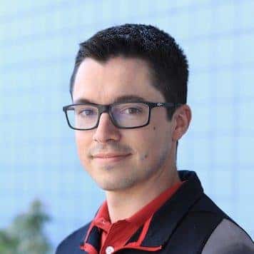 Grants Pass Toyota Staff | Grants Pass Toyota Dealer