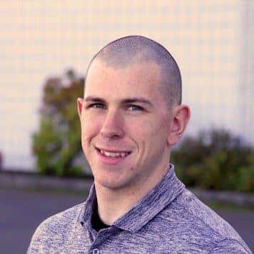 Grants Pass Toyota Staff | Grants Pass Toyota Dealer