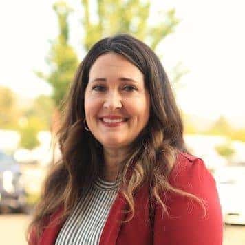 Grants Pass Toyota Staff | Grants Pass Toyota Dealer