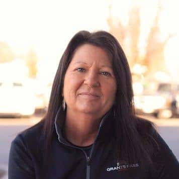 Grants Pass Toyota Staff | Grants Pass Toyota Dealer