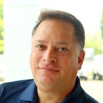 Grants Pass Toyota Staff | Grants Pass Toyota Dealer