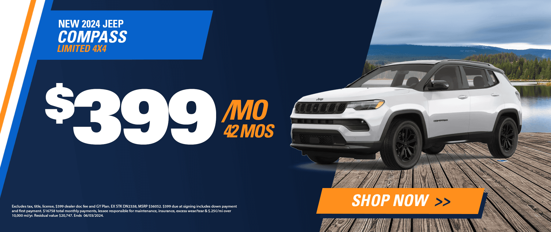 CDJR Dealer Near You | Newton IA | Gregg Young Chrysler Dodge Jeep Ram