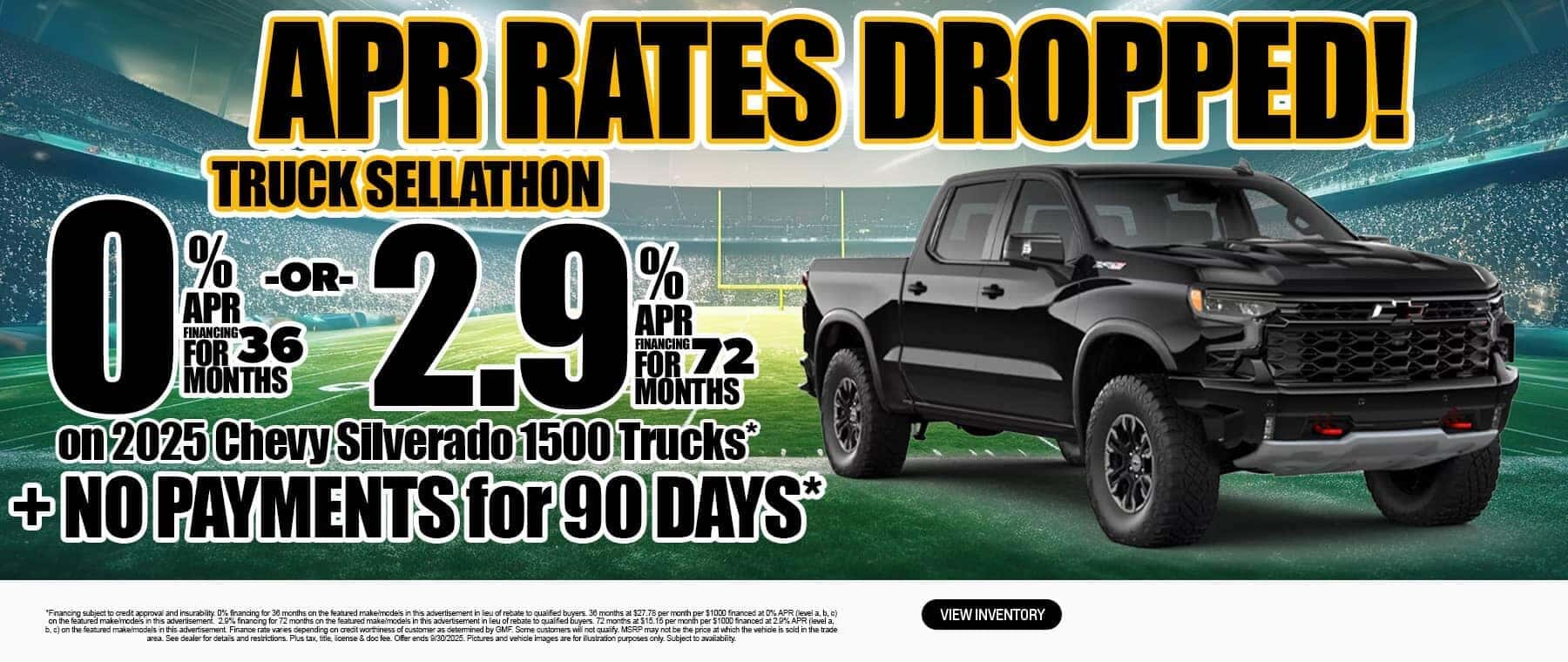 Hanlees Davis Chevrolet | Chevrolet Dealer in Davis, CA