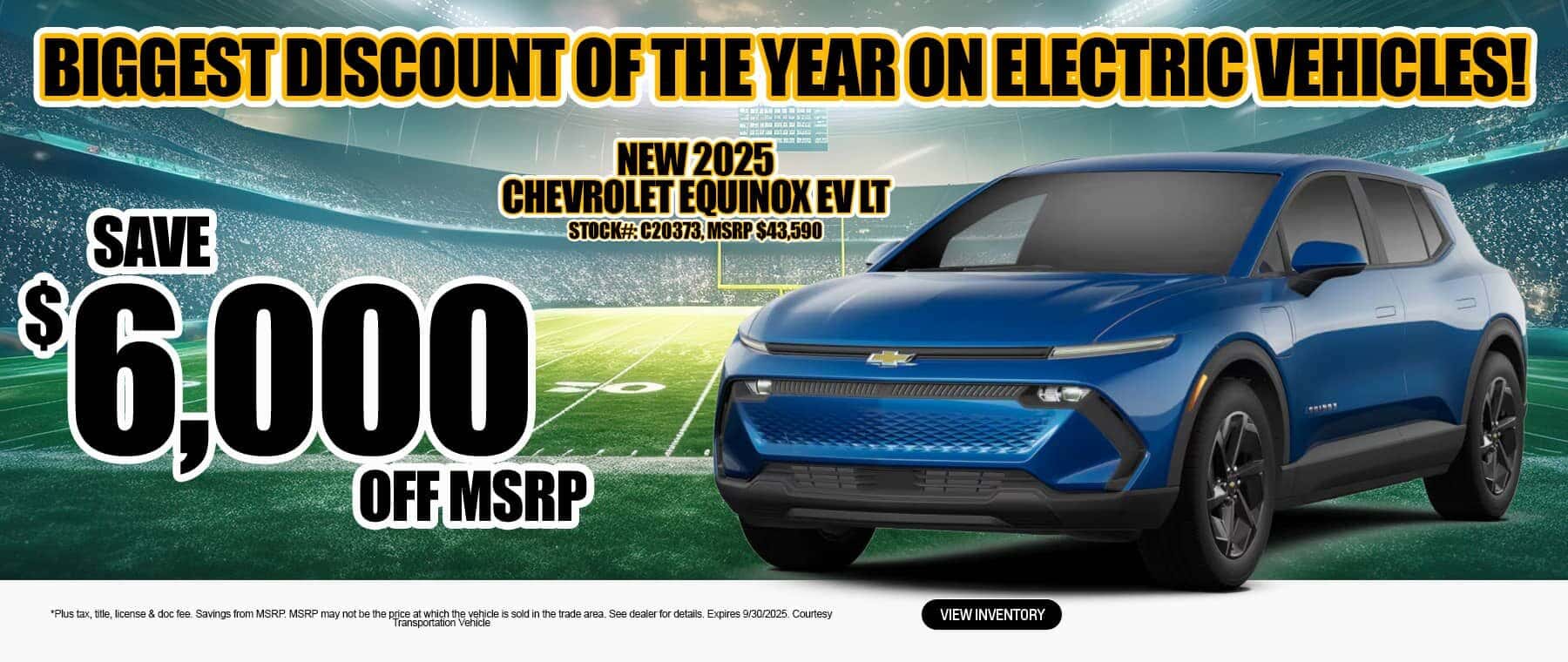 Hanlees Davis Chevrolet | Chevrolet Dealer in Davis, CA