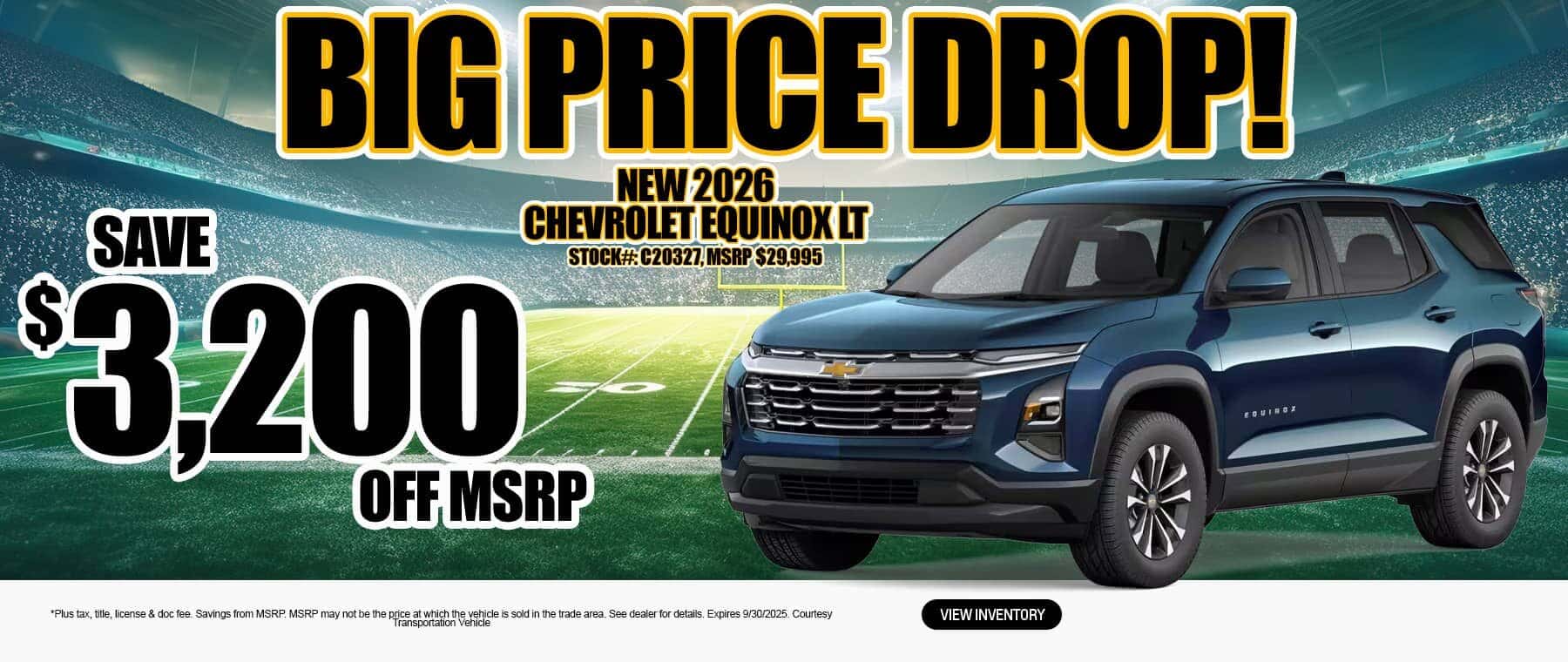 Hanlees Davis Chevrolet | Chevrolet Dealer in Davis, CA