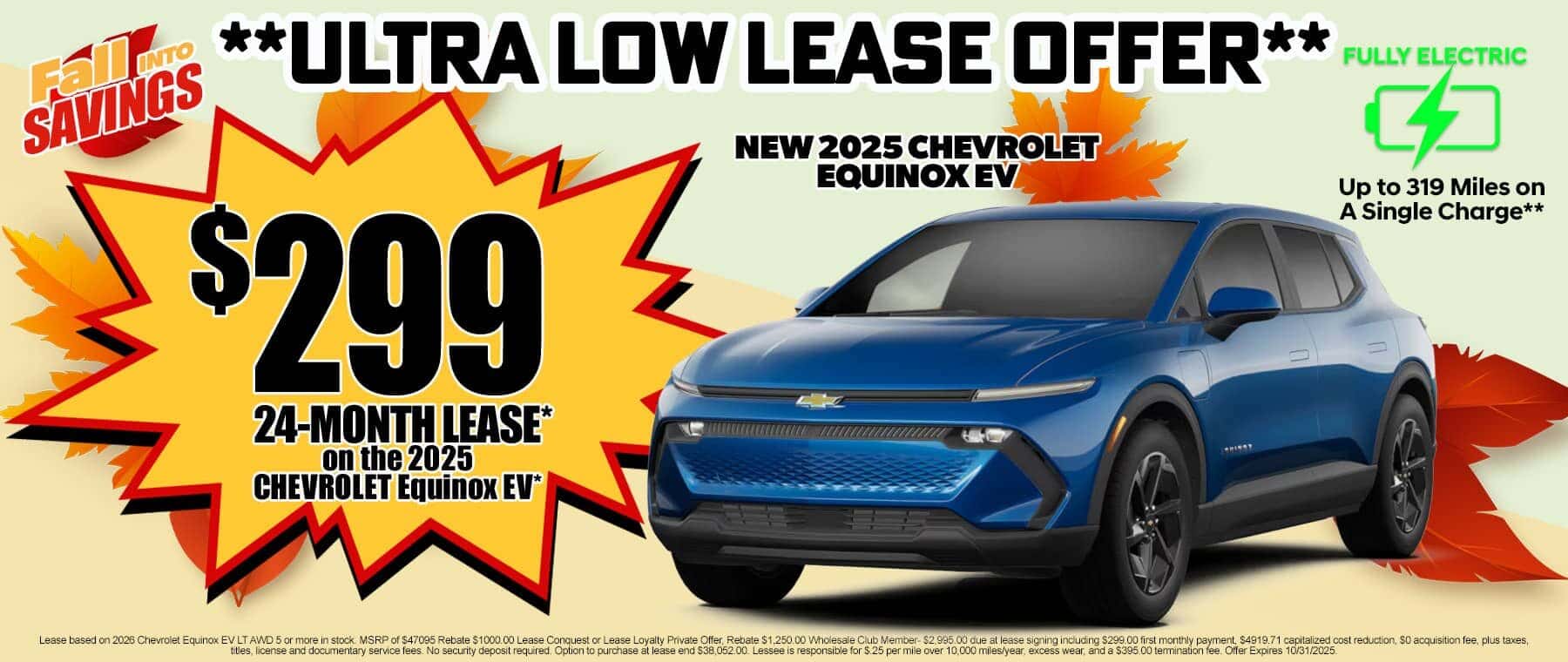 Hanlees Davis Chevrolet | Chevrolet Dealer in Davis, CA