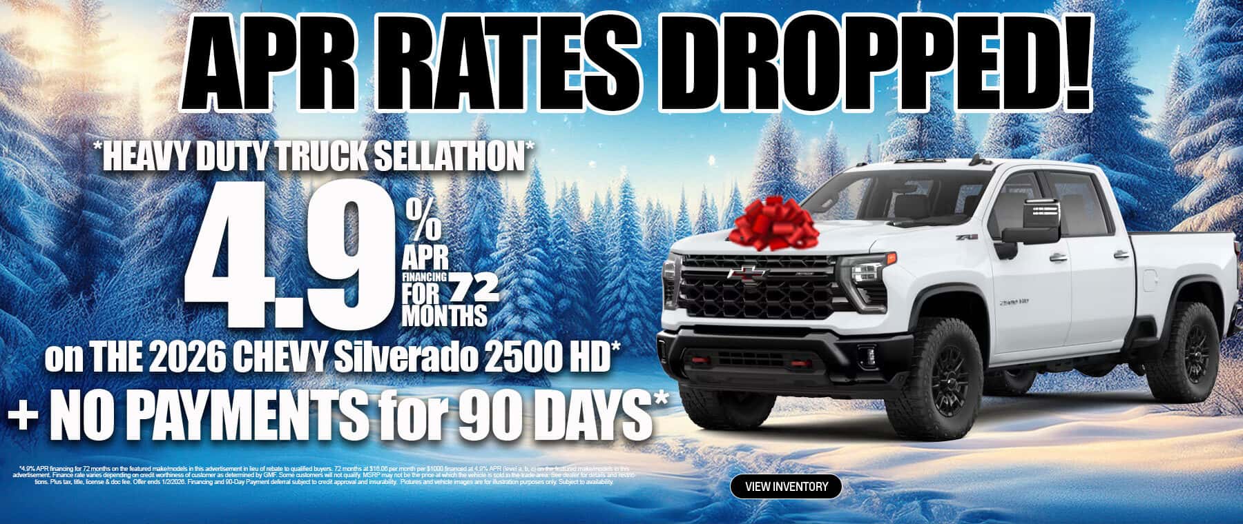 Hanlees Davis Chevrolet | Chevrolet Dealer in Davis, CA