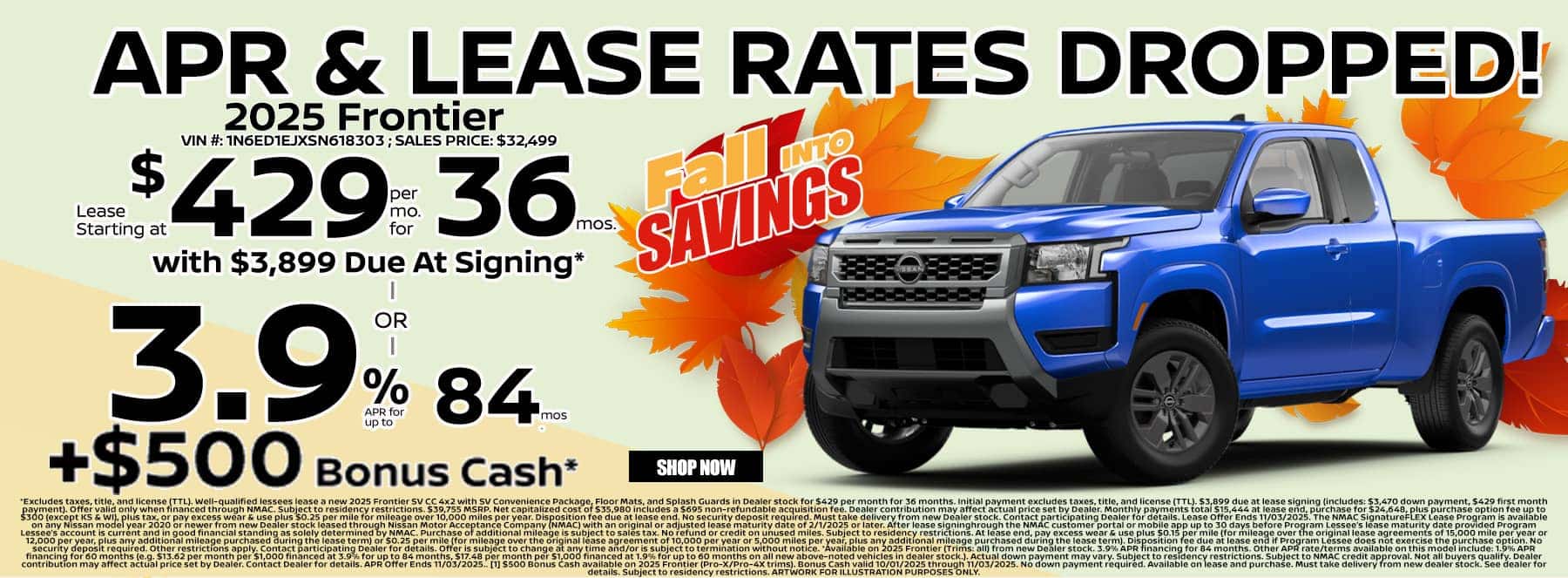 Nissan Dealership in Davis, CA | Serving Davis and Roseville | Hanlees ...