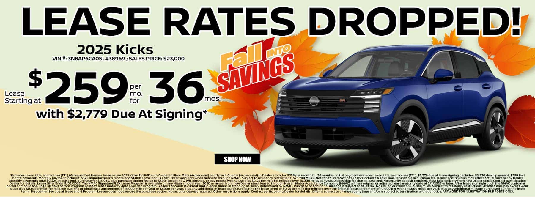Nissan Dealership in Davis, CA | Serving Davis and Roseville | Hanlees ...