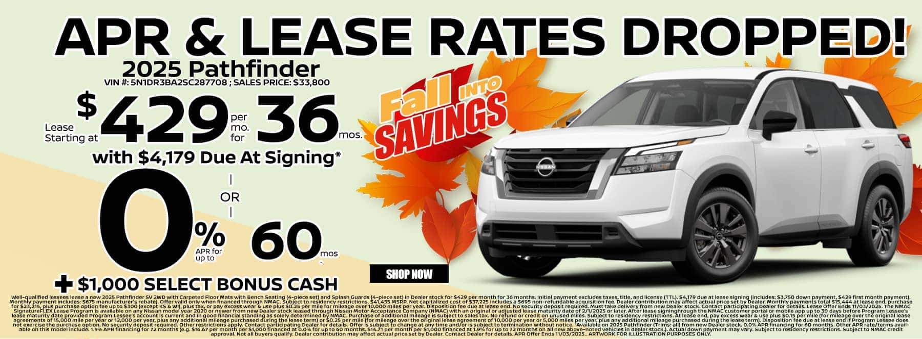 Nissan Dealership in Davis, CA | Serving Davis and Roseville | Hanlees ...