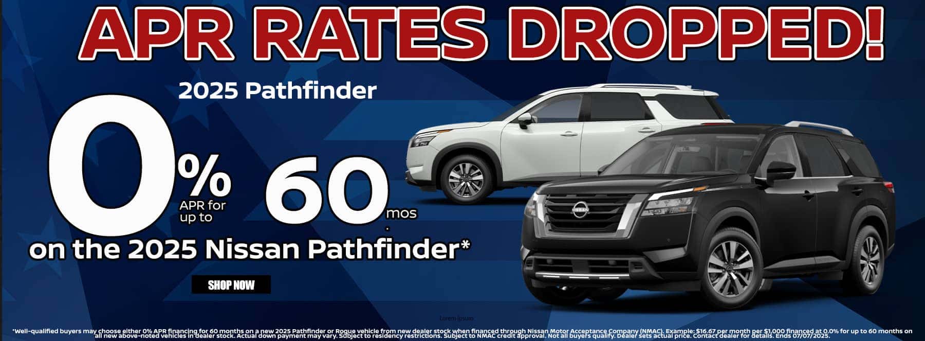 Nissan Dealership in Davis, CA | Serving Davis and Roseville | Hanlees ...