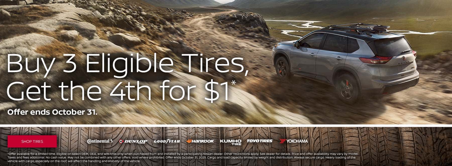 Nissan Dealership in Davis, CA | Serving Davis and Roseville | Hanlees ...