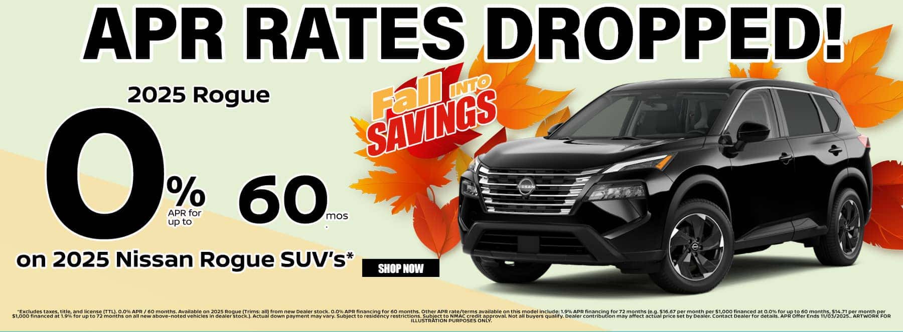 Nissan Dealership in Davis, CA | Serving Davis and Roseville | Hanlees ...