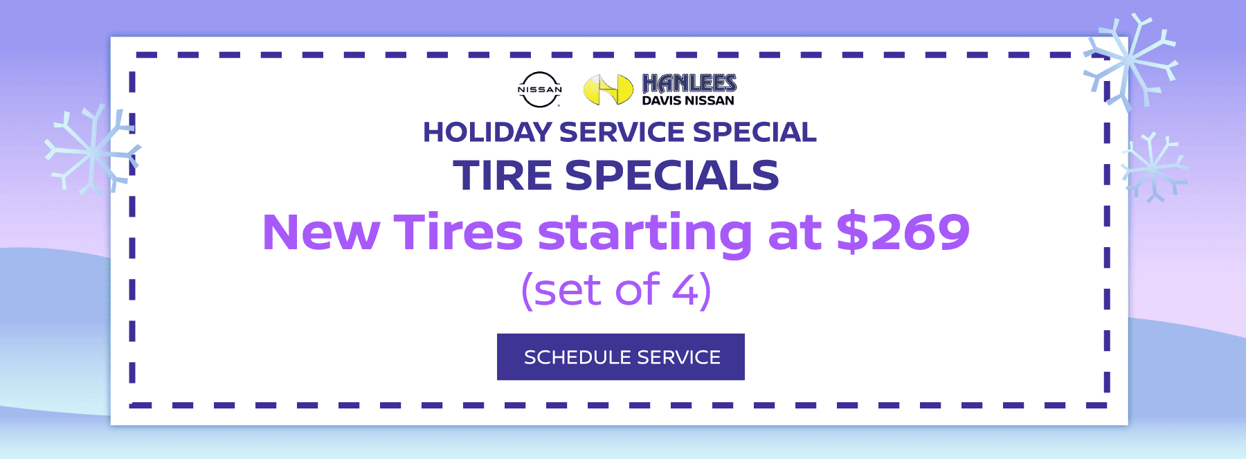 Nissan Dealership in Davis, CA | Serving Davis and Roseville | Hanlees ...