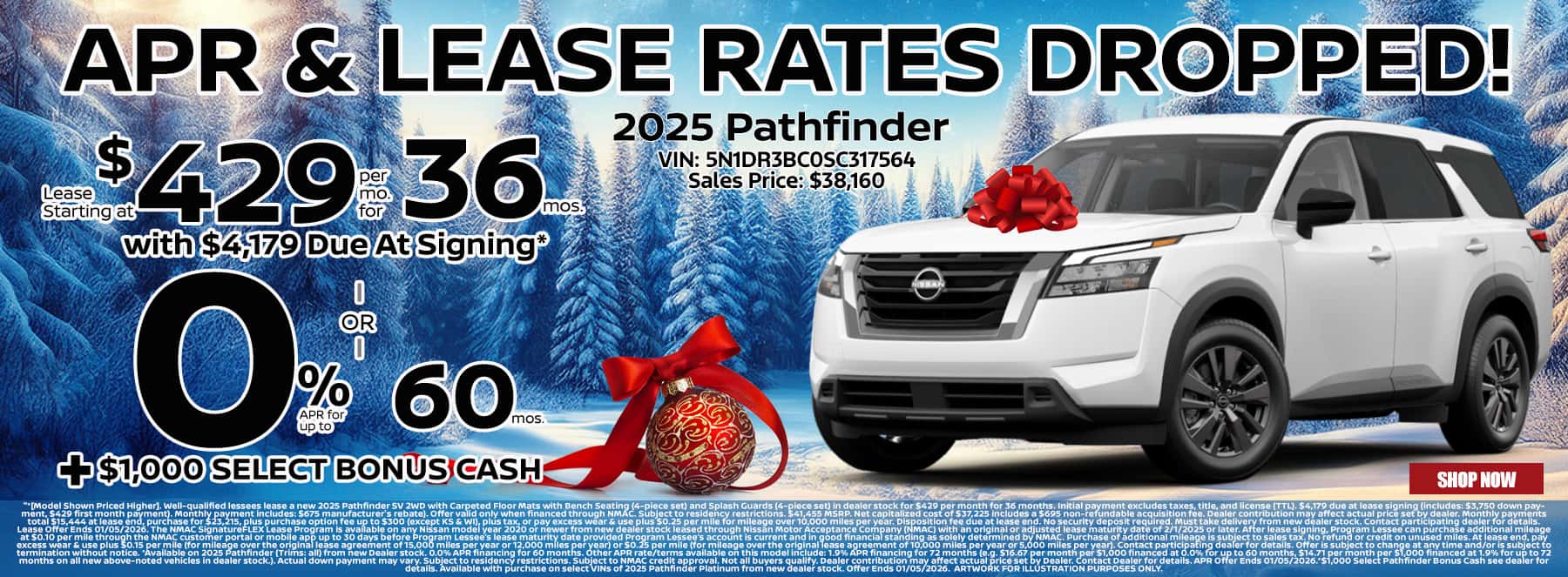 Nissan Dealership in Davis, CA | Serving Davis and Roseville | Hanlees ...
