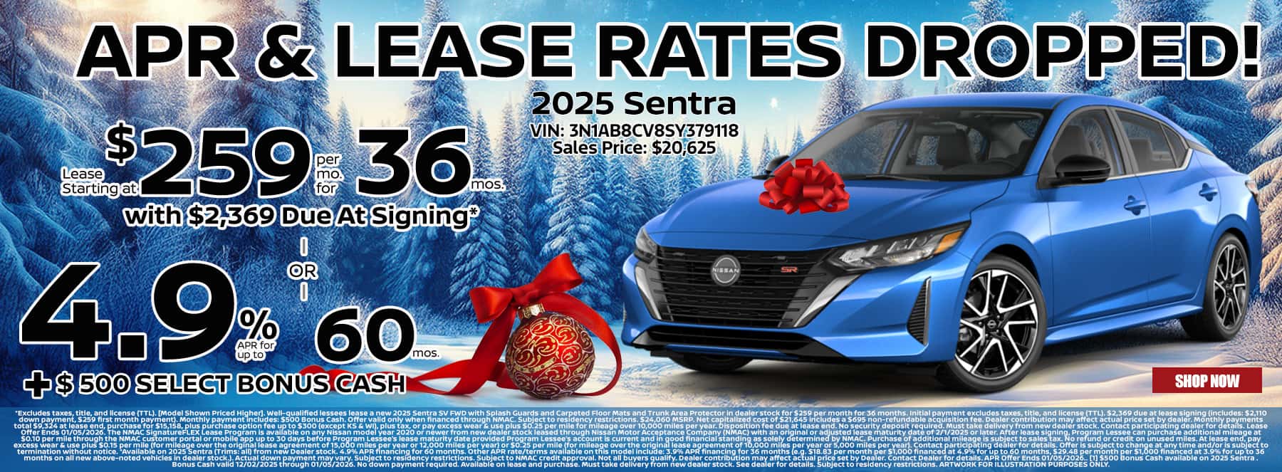Nissan Dealership in Davis, CA | Serving Davis and Roseville | Hanlees ...