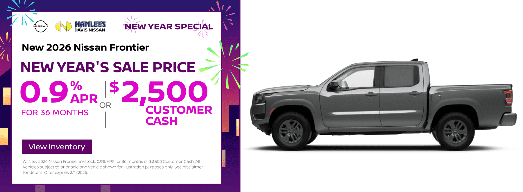 Nissan Dealership in Davis, CA | Serving Davis and Roseville | Hanlees ...