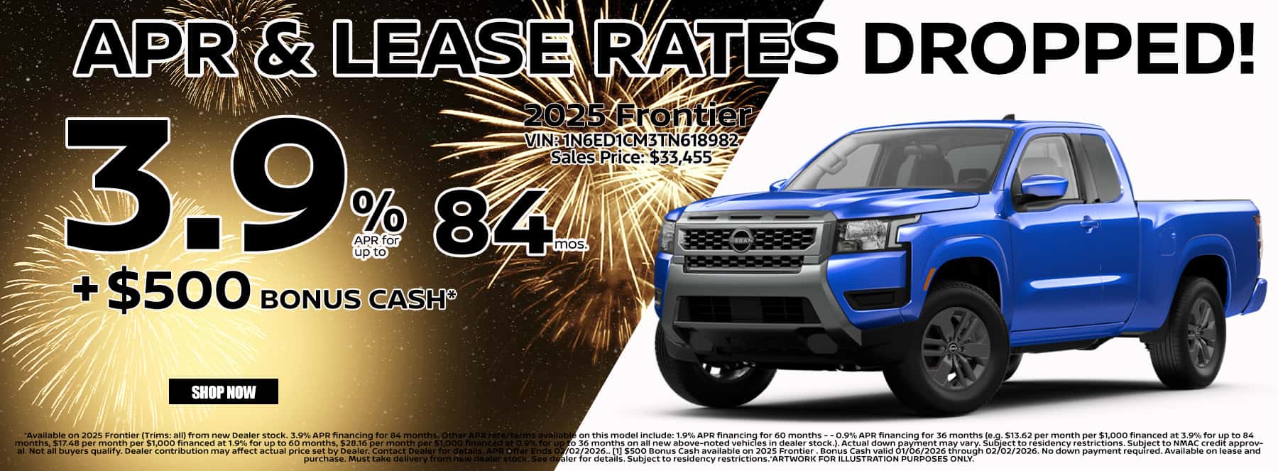 Nissan Dealership in Davis, CA | Serving Davis and Roseville | Hanlees ...