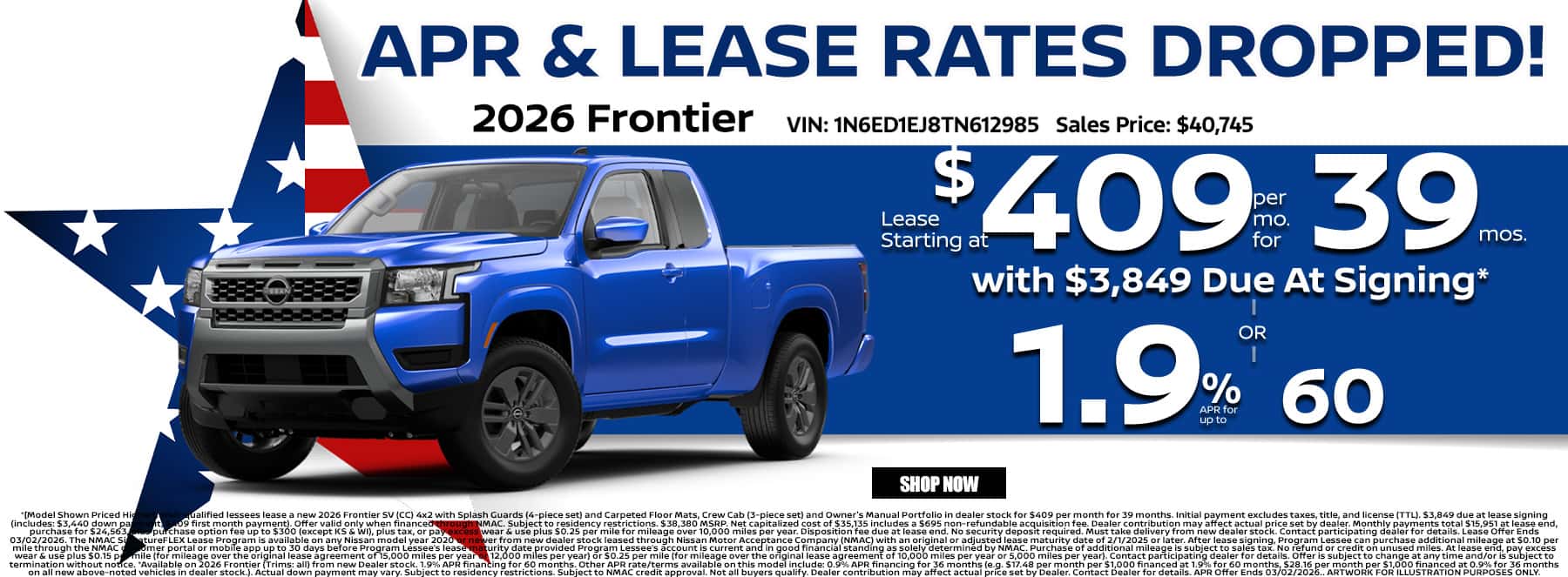 Nissan Dealership in Davis, CA | Serving Davis and Roseville | Hanlees ...