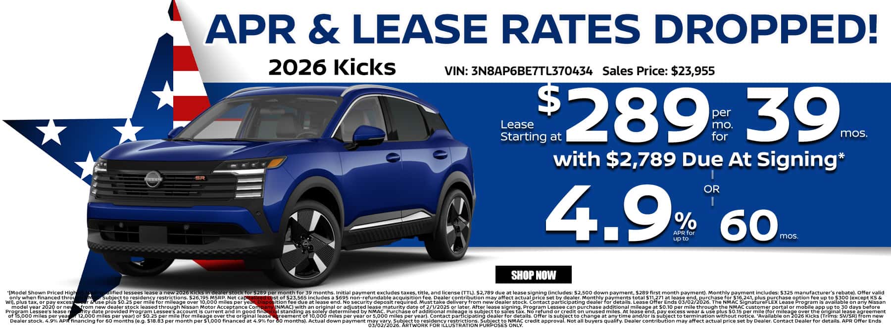 Nissan Dealership in Davis, CA | Serving Davis and Roseville | Hanlees ...