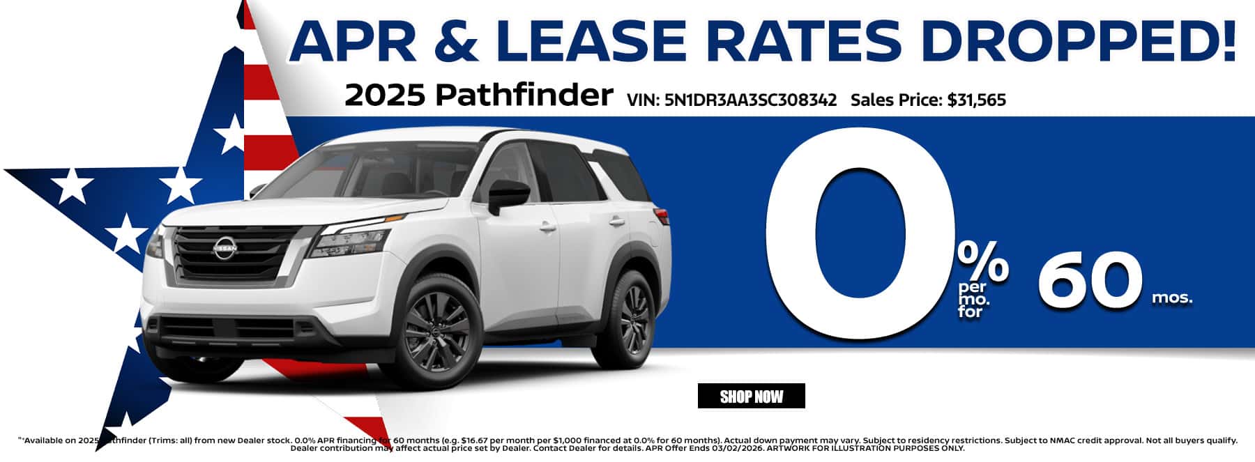 Nissan Dealership in Davis, CA | Serving Davis and Roseville | Hanlees ...