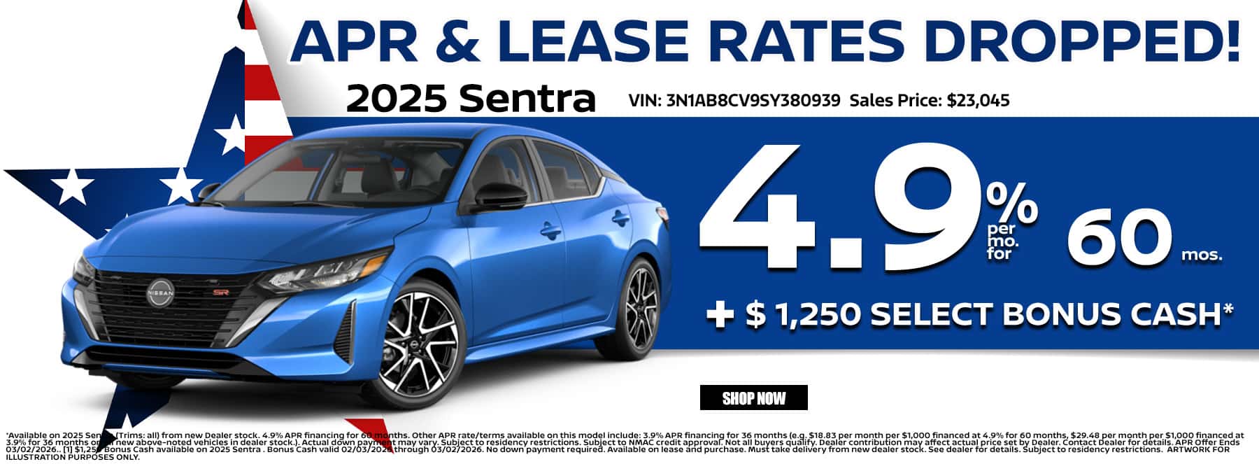 Nissan Dealership in Davis, CA | Serving Davis and Roseville | Hanlees ...