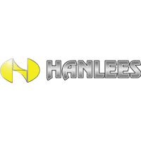 Hanlees Davis Toyota | New Toyota dealership in Davis, CA