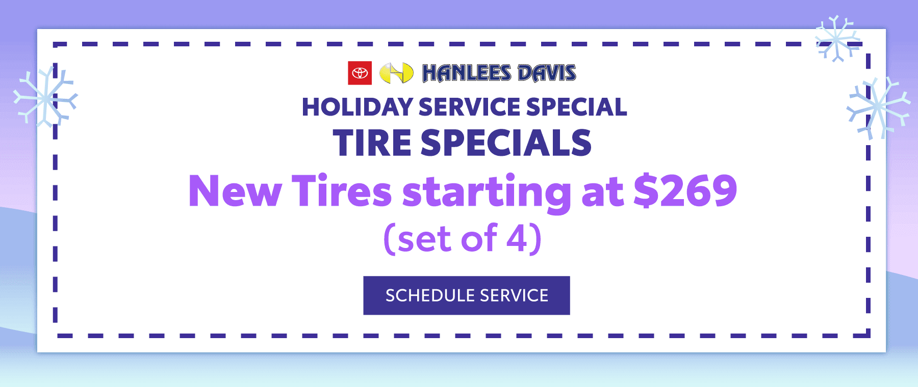 Hanlees Davis Toyota | New Toyota dealership in Davis, CA