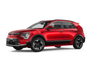 Hanlees Kia | New Kia Dealership in Davis, CA