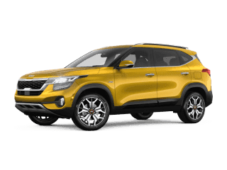 Hanlees Kia | New Kia Dealership in Davis, CA