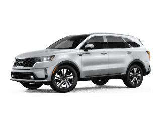 Hanlees Kia | New Kia Dealership in Davis, CA