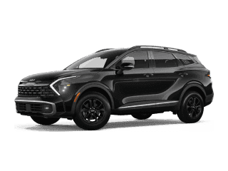 Hanlees Kia | New Kia Dealership in Davis, CA