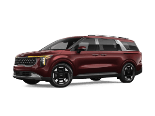 Hanlees Kia | New Kia Dealership in Davis, CA