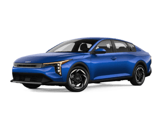 Hanlees Kia | New Kia Dealership in Davis, CA