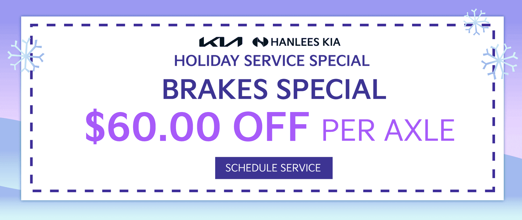 Hanlees Kia | New Kia Dealership in Davis, CA