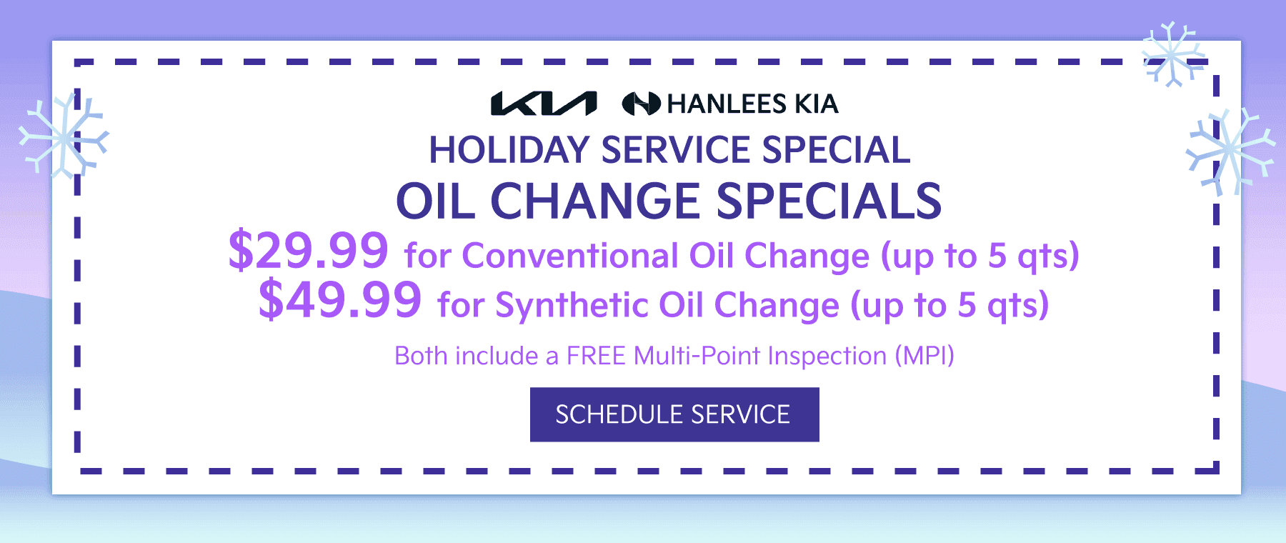 Hanlees Kia | New Kia Dealership in Davis, CA