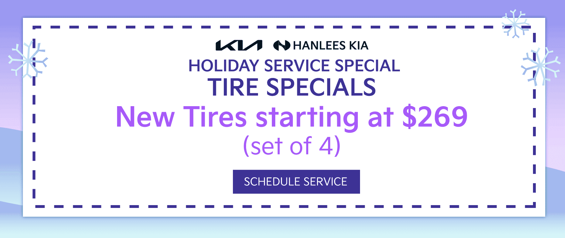Hanlees Kia | New Kia Dealership in Davis, CA
