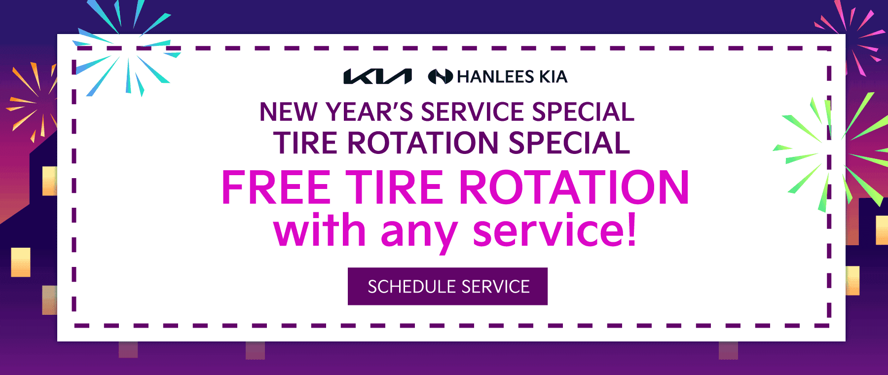 Hanlees Kia | New Kia Dealership in Davis, CA