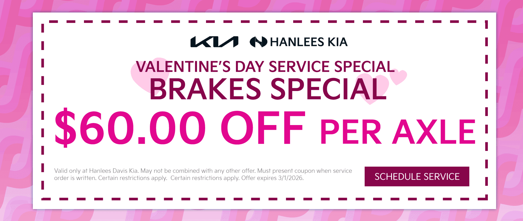 Hanlees Kia | New Kia Dealership in Davis, CA