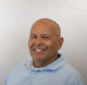 Aleck Hernandez, "Zoom Driver" | Harbin Chevrolet