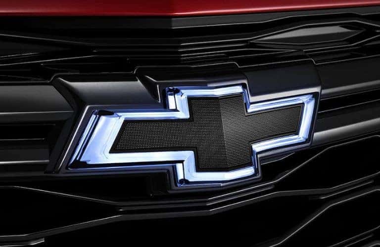 What Are the 2024 Chevy Equinox Interior and Exterior Color Options?