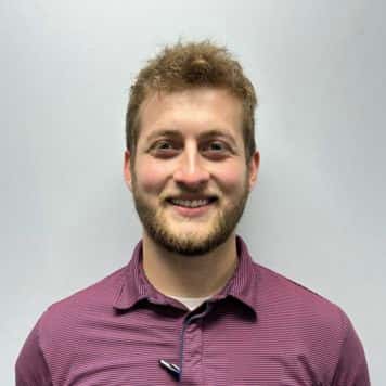 Meet the Twin Lakes Chrysler Dodge Jeep Ram Dealership Staff