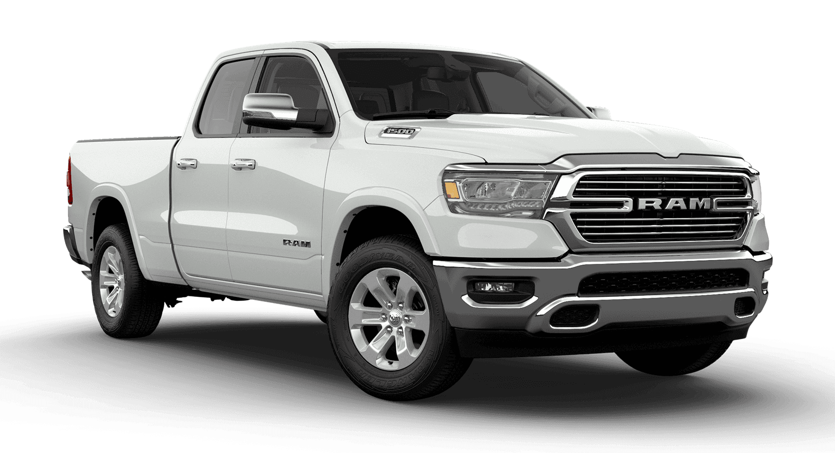 Twin Lakes Chrysler Dodge Jeep Ram