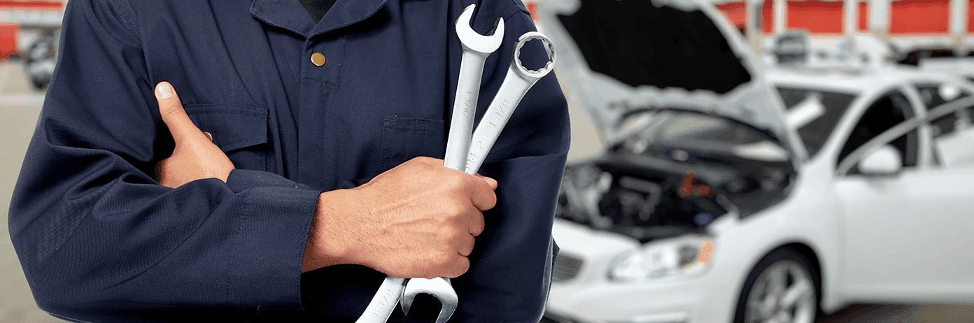 Avoiding Your Check Engine Light | Twin Lakes Chrysler Dodge Jeep Ram