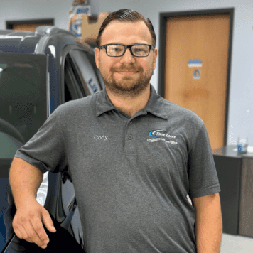 Meet the Twin Lakes Chrysler Dodge Jeep Ram Dealership Staff