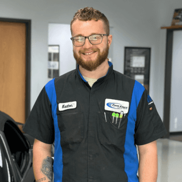 Meet the Twin Lakes Chrysler Dodge Jeep Ram Dealership Staff