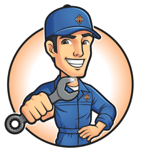 Navistar Bendix® Wingman® Fusion™ System