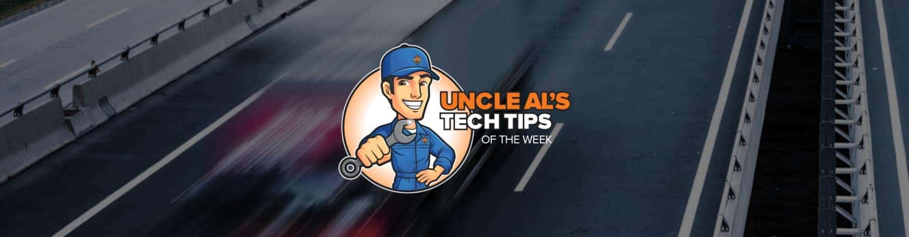 Eaton Automated-Manual Transmission UltraShift Plus & Smart Advantage ...