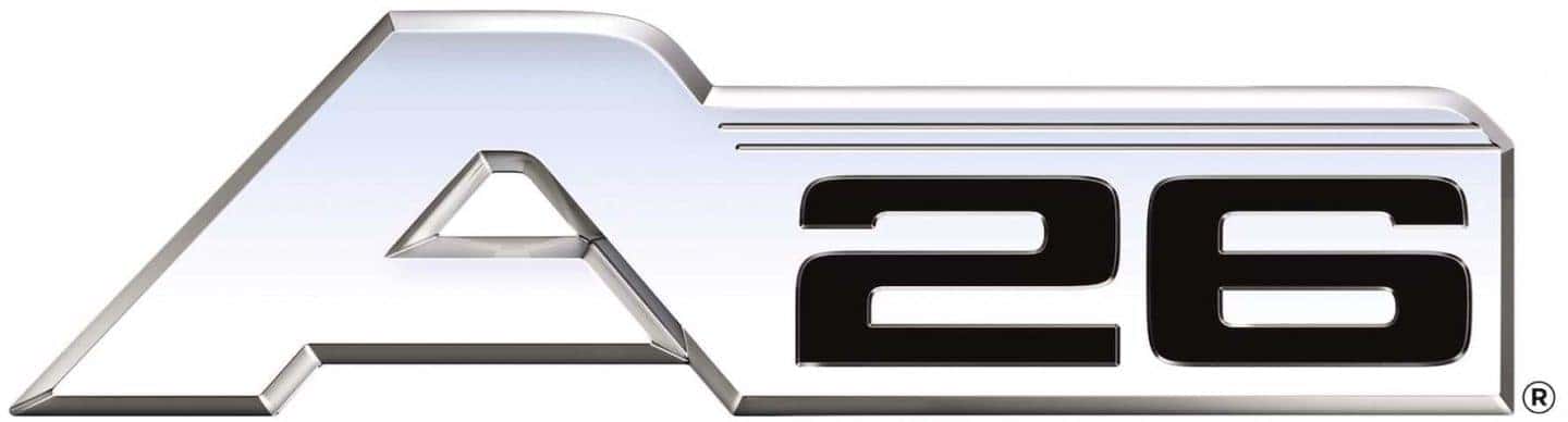 Landstar Purchase Program | International Used Truck Center